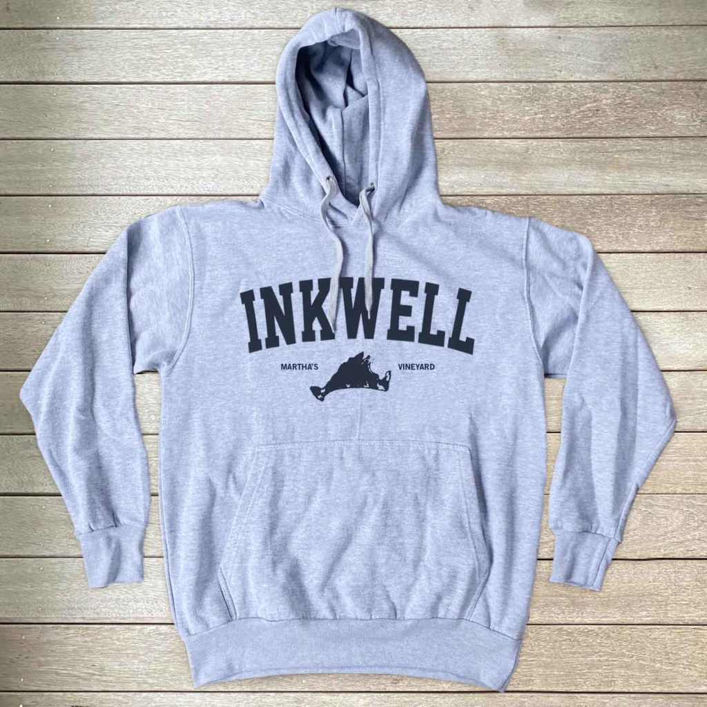 SWEATSHIRTS – Inkwell Clothing Company